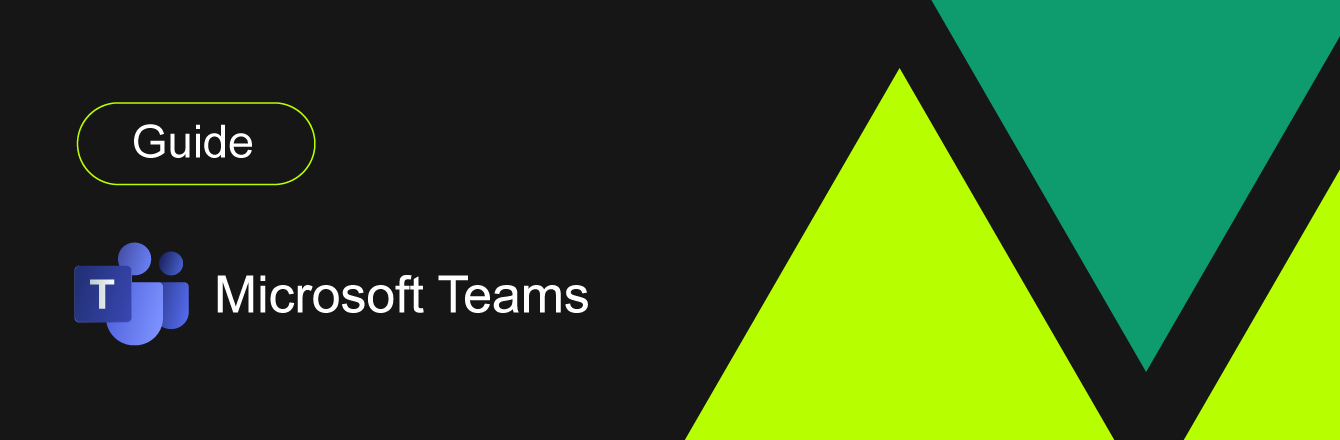 Overcoming MS Teams Implementation Challenges - CallTower