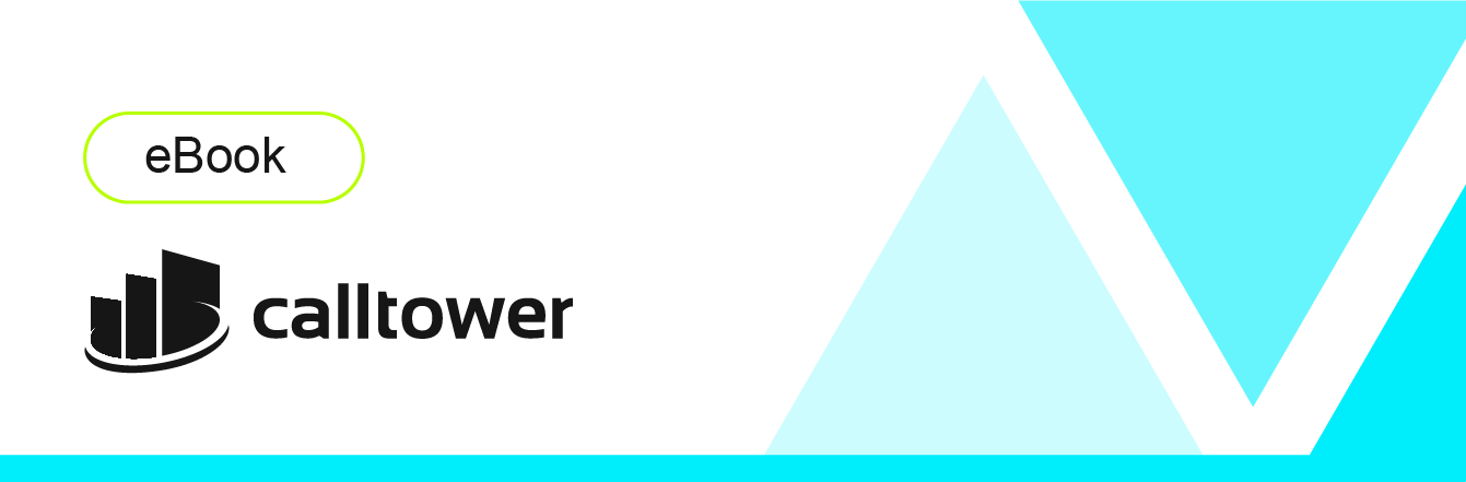 Tailored Solutions to Fit Your Cloud Communication Needs - CallTower