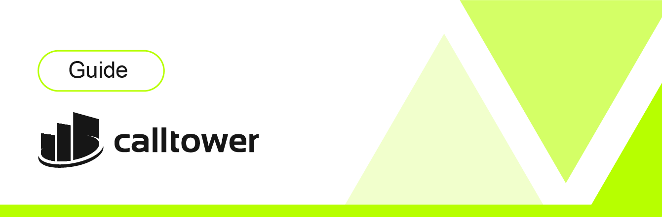 Ethical AI Practices in Contact Centers - CallTower