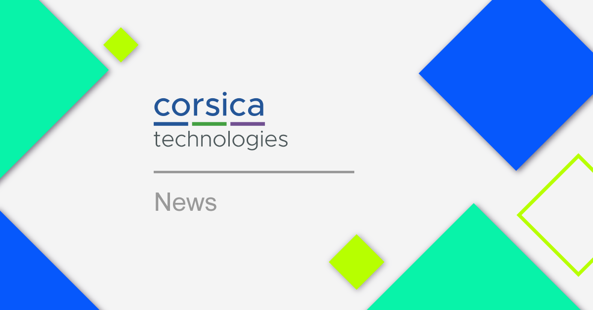 CallTower and Corsica Technologies Announce Strategic Partnership to Enhance Unified ...