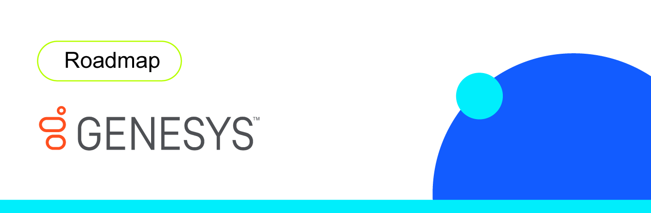 Plan Your Cloud Migration Roadmap - CallTower