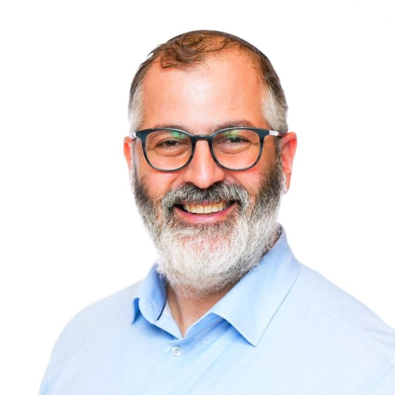 Achieving Excellence with Effective Executive Management