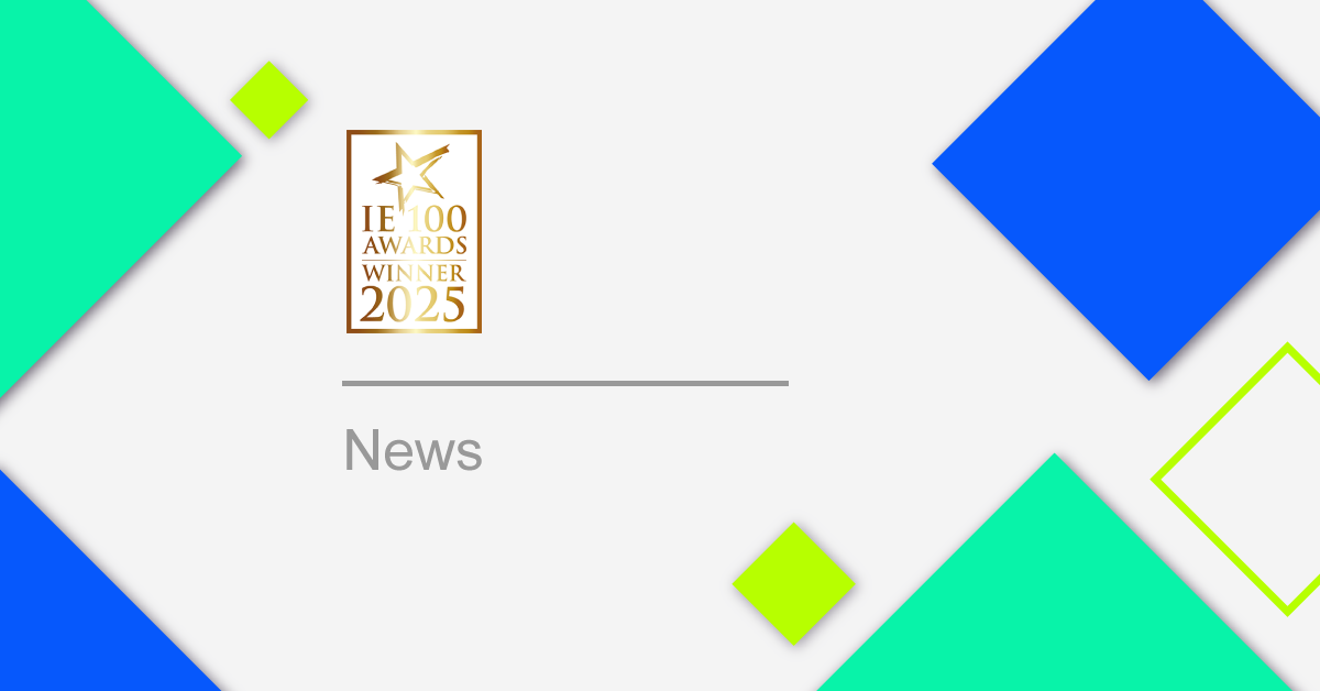 CallTower Named by International Elite 100 Awards 2025