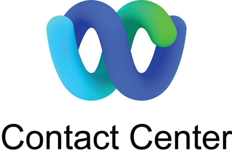 Webex Contact Center - CallTower