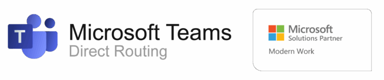 Unlocking the Power of Microsoft Teams Direct Routing - CallTower