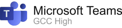 Microsoft Teams Direct Routing for GCC High - CallTower