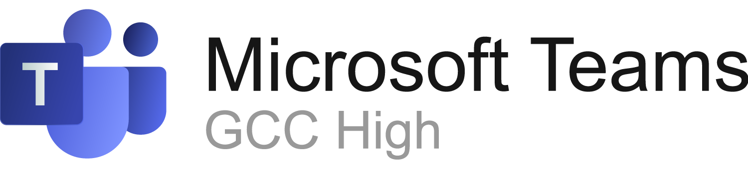 Microsoft Teams Direct Routing for GCC High - CallTower