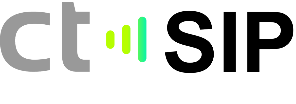 CT SIP: Unlocking Great Features and Stability