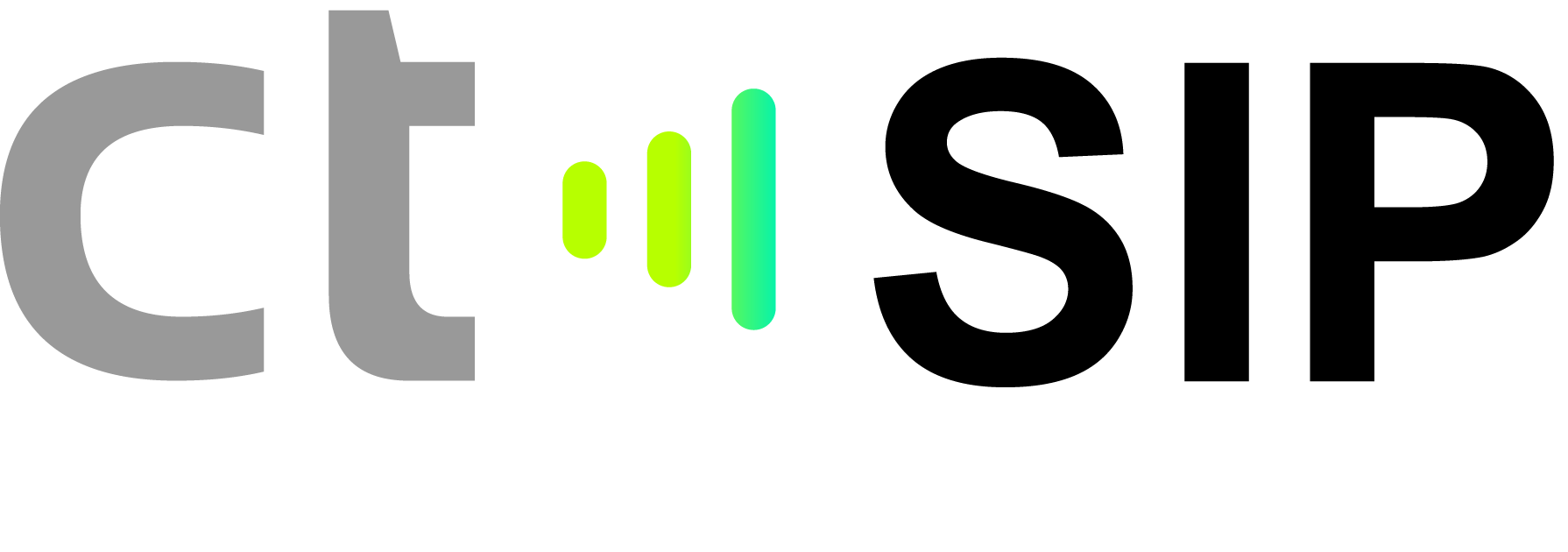 CT SIP : débloquer de grandes fonctionnalités et une grande stabilité