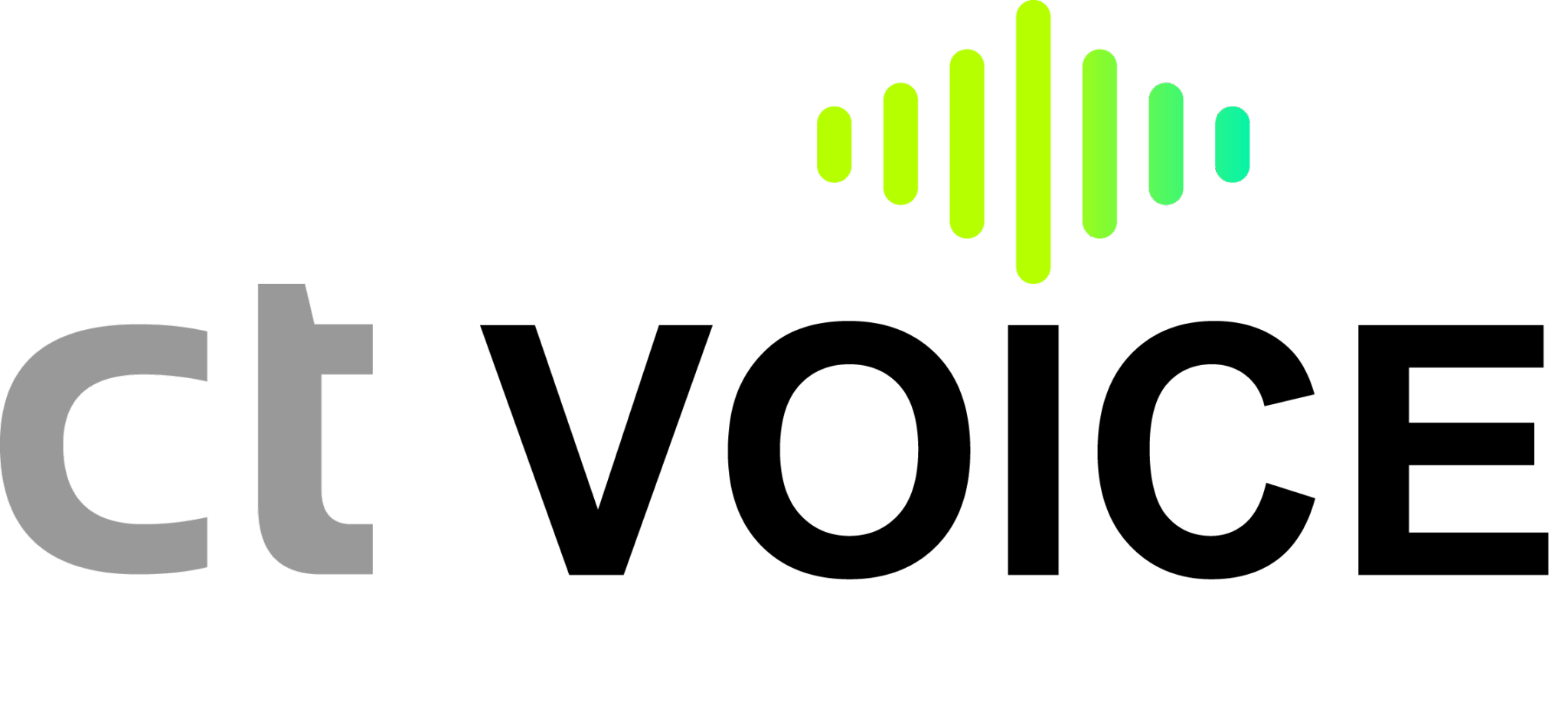 CT Voice Delivers Rock Solid Stability - CallTower