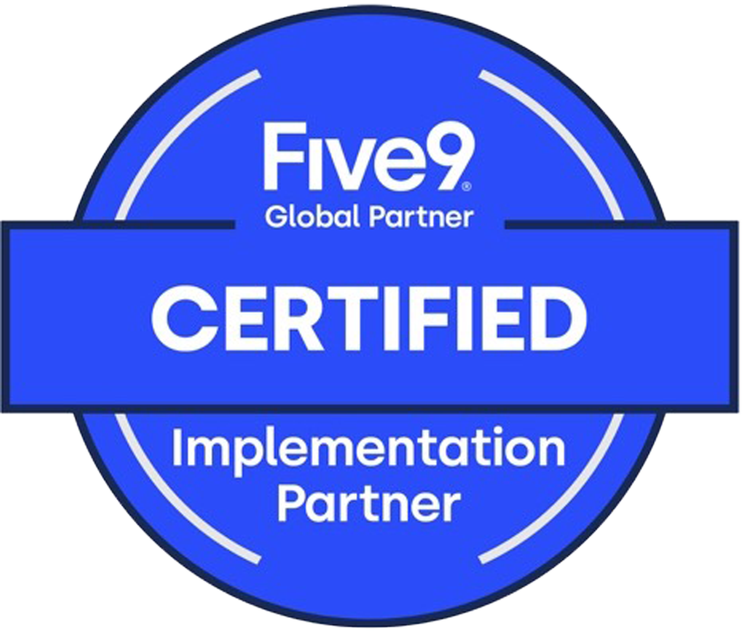 CallTower Gains Certified Implementation Partner Status with Five9