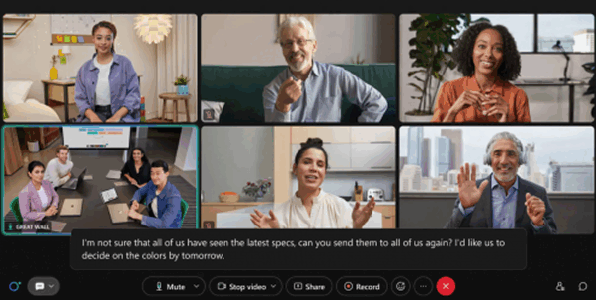 Cloud Connected Webex Calling with CallTower - CallTower