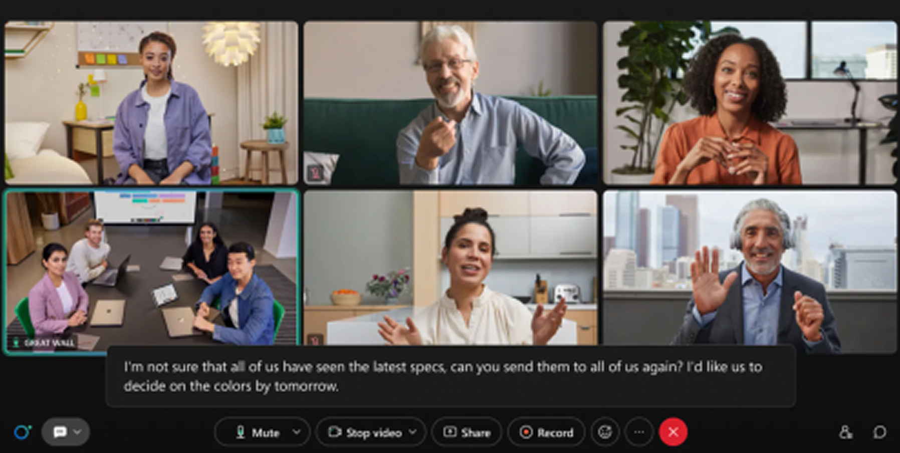 Cloud Connected Webex Calling with CallTower - CallTower