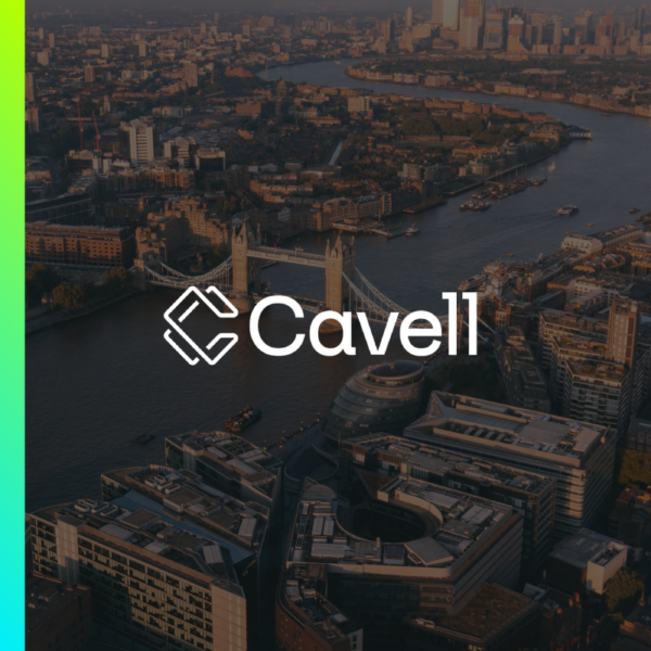 Événements du 21 janvier 2026 au 2 février 2026 › Événements EMEA ...