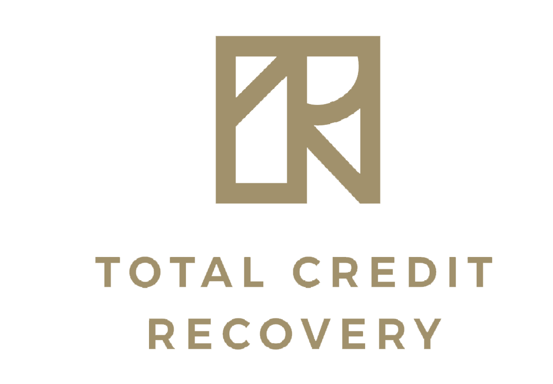 CallTower Drives Total Credit Recovery’s Transition to Cloud‑Based CX ...